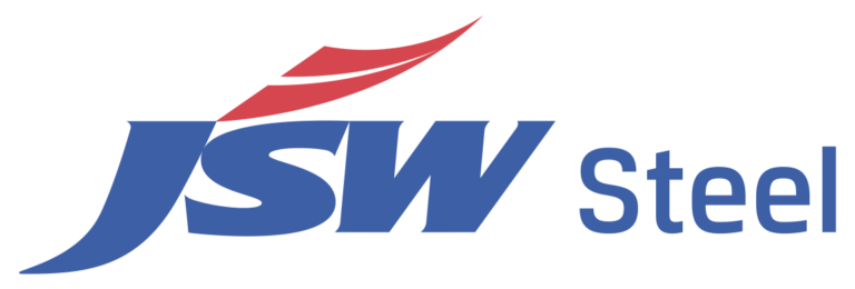 Unclaimed Shares of JSW Steel Ltd. - Recoversy
